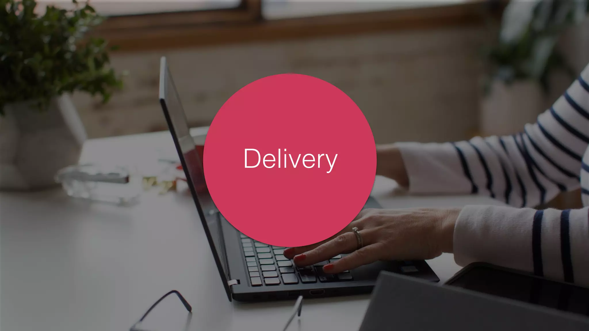 Aurora techpro Web development | PDF