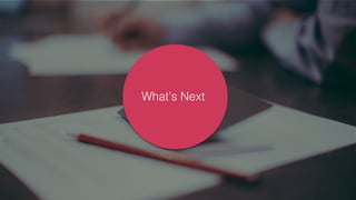 Aurora techpro Web development | PDF