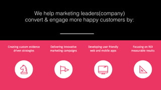 Aurora techpro Web development | PDF