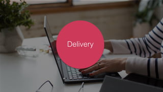 Aurora techpro Web development | PDF