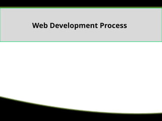 Web-Engineering-Lec-02.pptx which is very helpful | PPTX