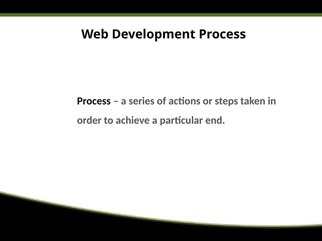 Web-Engineering-Lec-02.pptx which is very helpful | PPTX