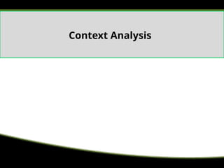 Web-Engineering-Lec-02.pptx which is very helpful | PPTX