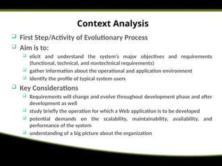 Web-Engineering-Lec-02.pptx which is very helpful | PPTX