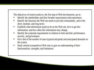 Web-Engineering-Lec-02.pptx which is very helpful | PPTX