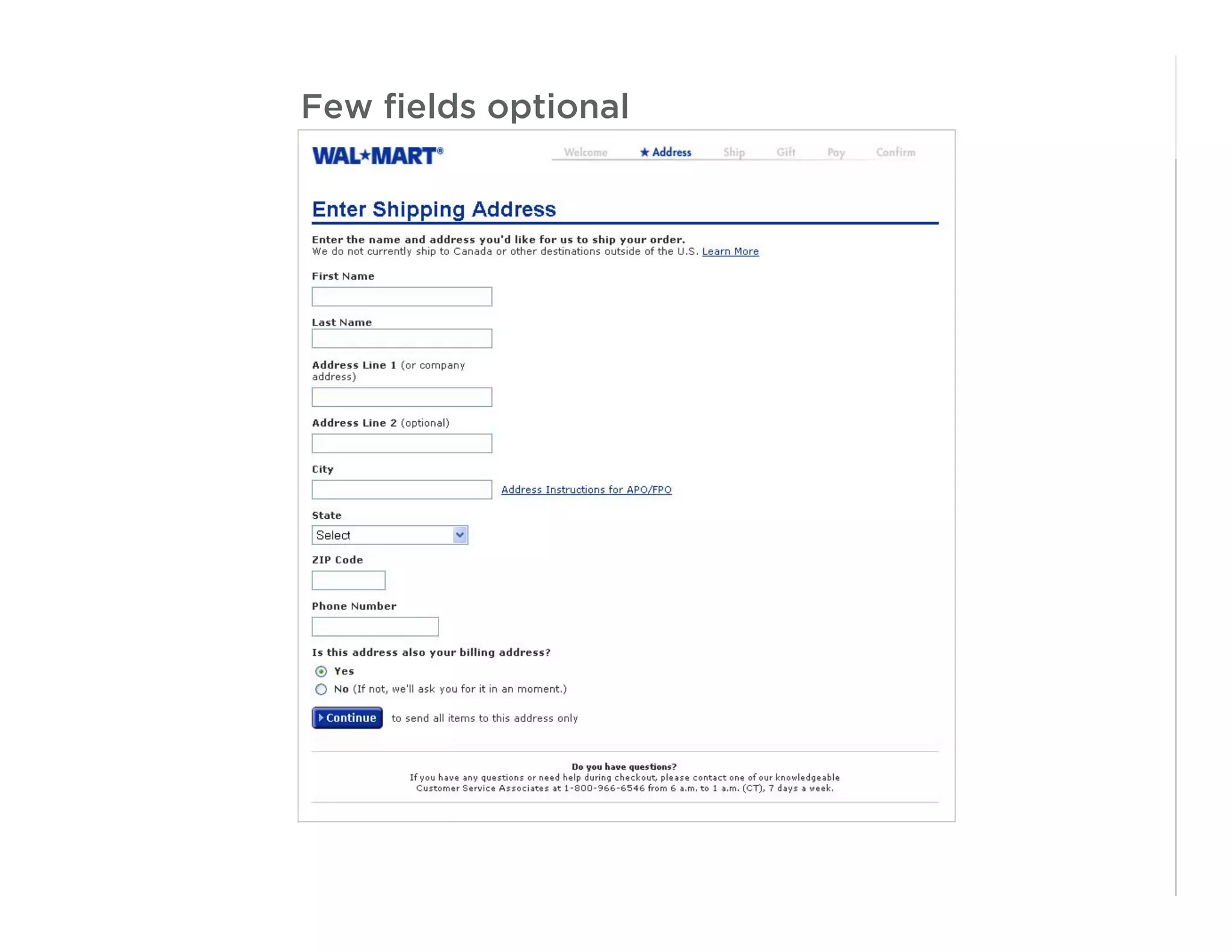 Web Form Design Best Practices Pdf Web Design And Html Internet