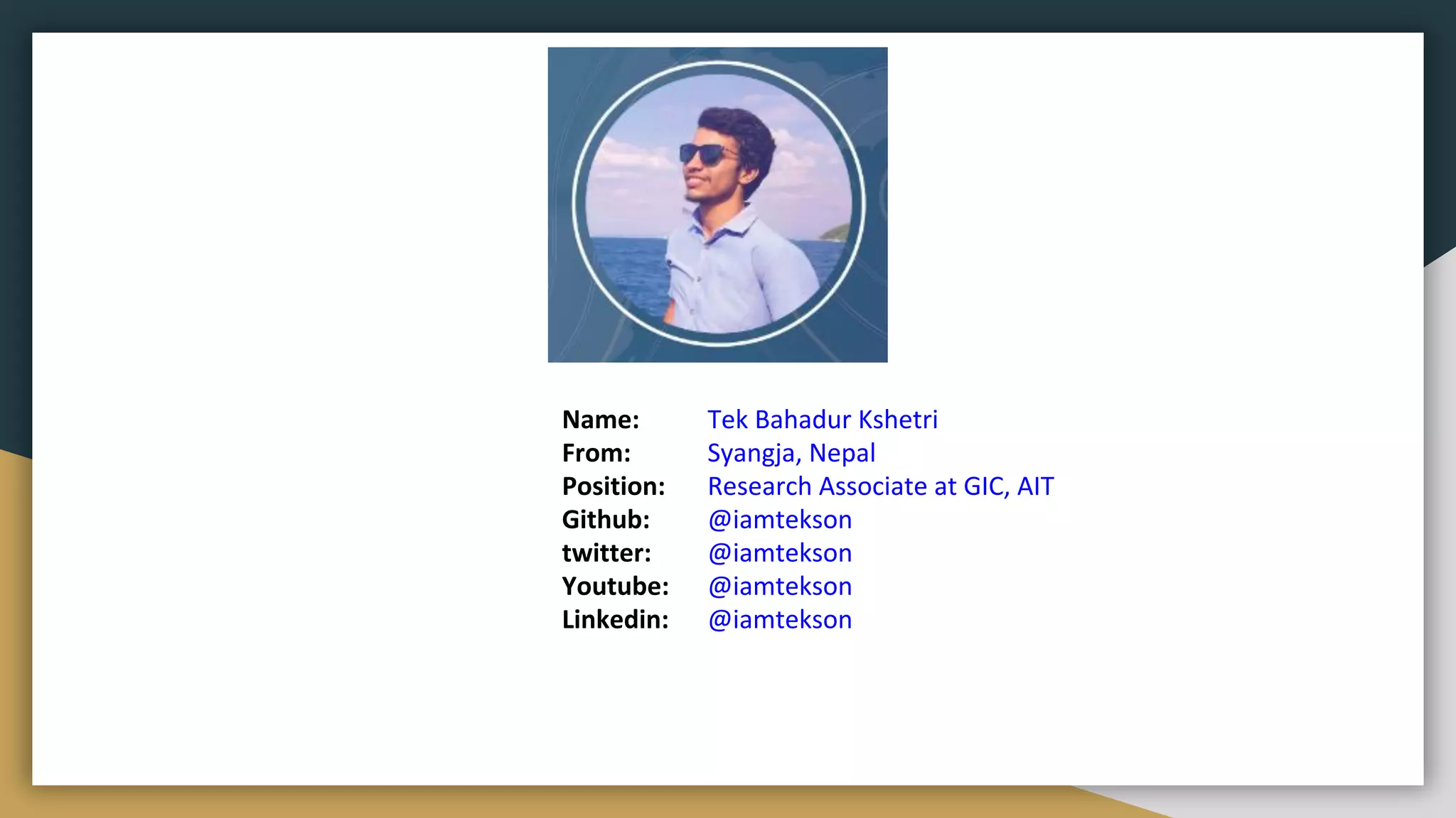 Basic training on web-GIS | PDF