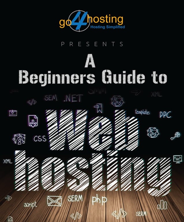 A Beginners Guide to Web Hosting | PDF | Web Hosting | Internet