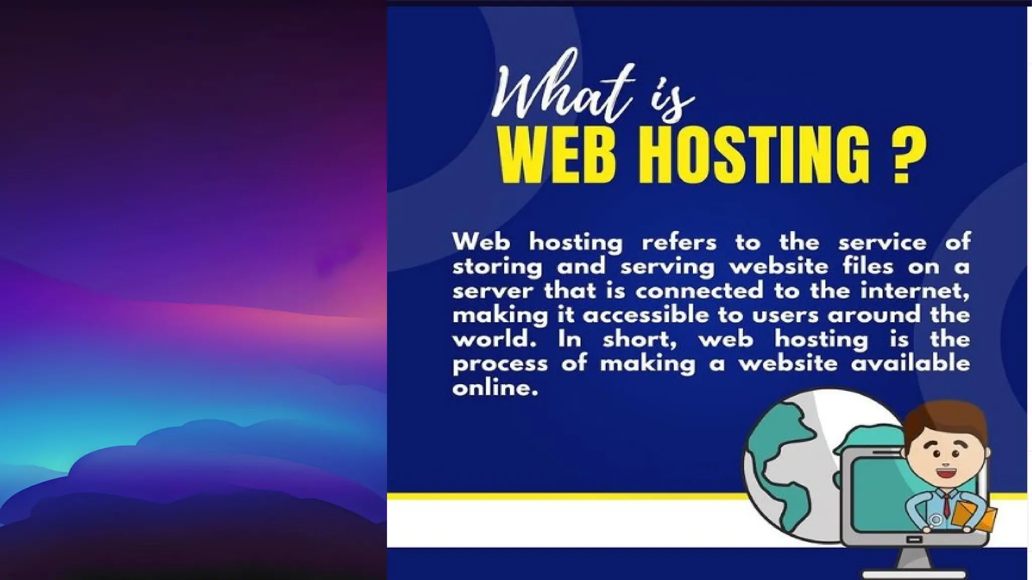 DCEXDVGVGHBHBHBYTBcdhgbyhy6t hhhhng.pptx