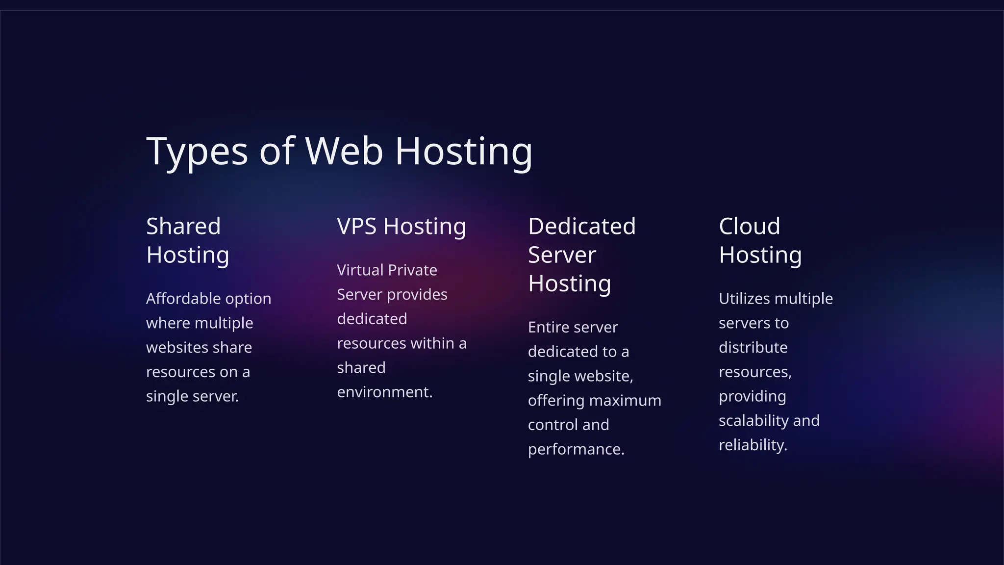 DCEXDVGVGHBHBHBYTBcdhgbyhy6t hhhhng.pptx