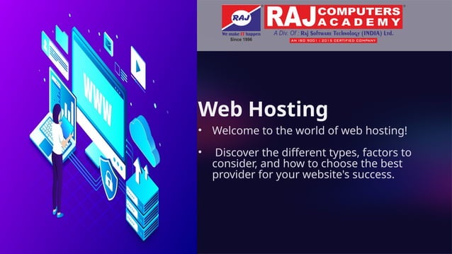 DCEXDVGVGHBHBHBYTBcdhgbyhy6t hhhhng.pptx