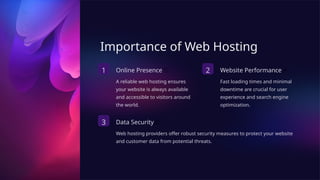 DCEXDVGVGHBHBHBYTBcdhgbyhy6t hhhhng.pptx