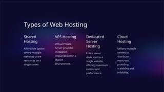 DCEXDVGVGHBHBHBYTBcdhgbyhy6t hhhhng.pptx