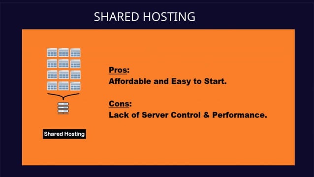 DCEXDVGVGHBHBHBYTBcdhgbyhy6t hhhhng.pptx