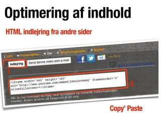 Web introduction & HTML Quicksheet | PPT