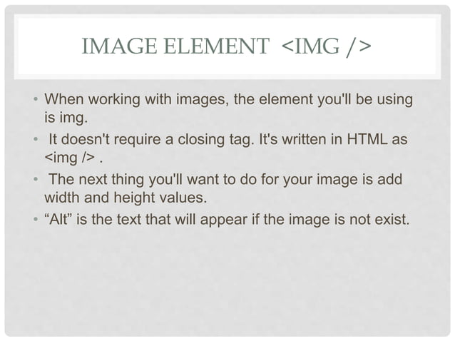 web-lab2 for computer science html tss css java | PPT