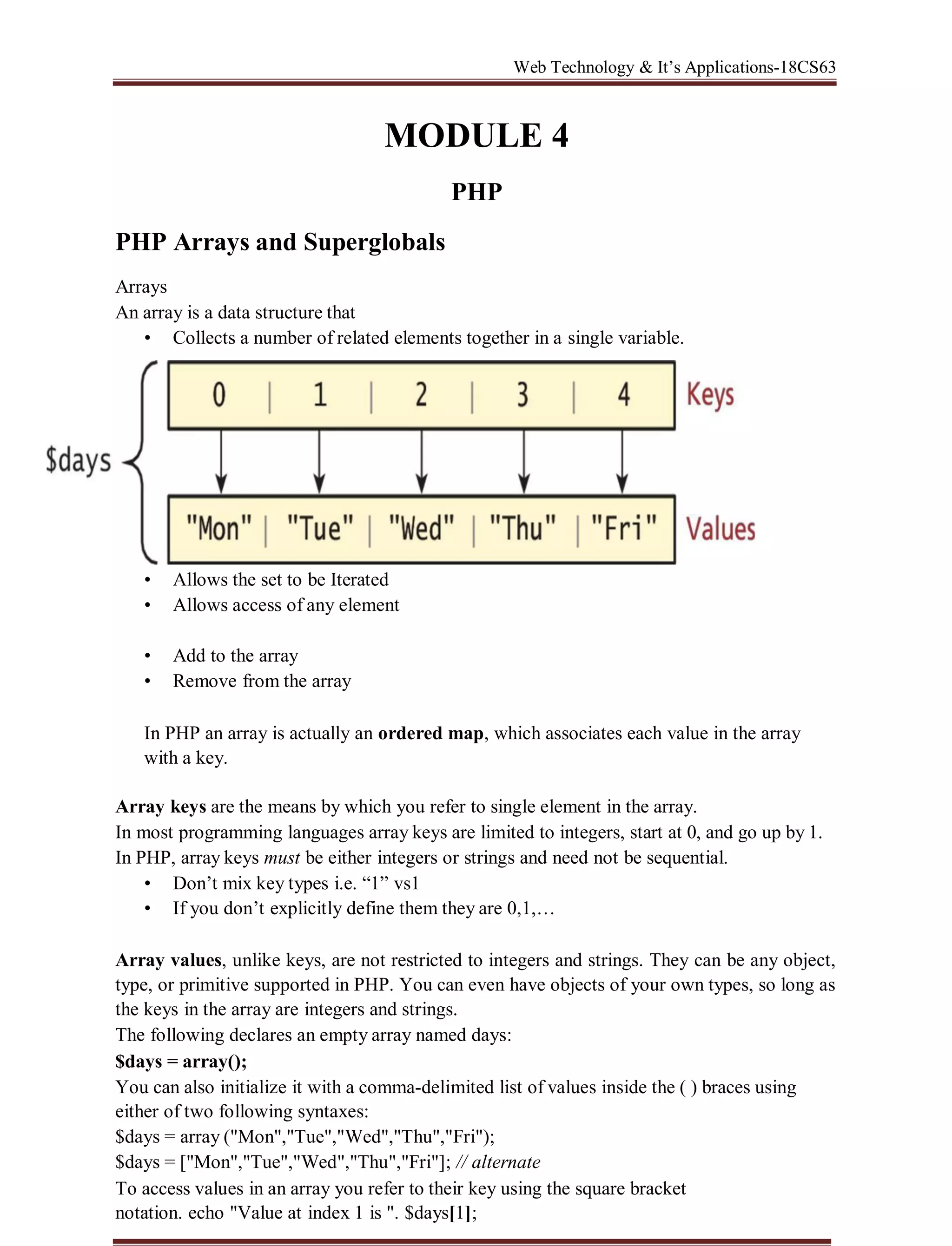 WEB-MODULE 4.pdf