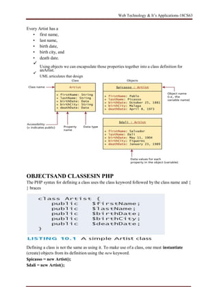 WEB-MODULE 4.pdf