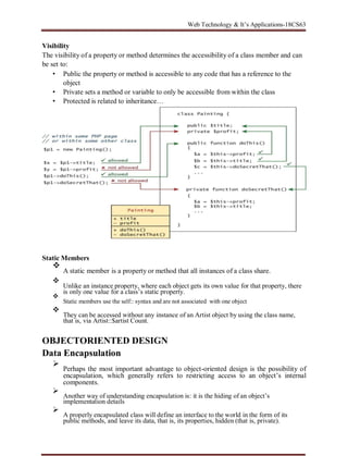 WEB-MODULE 4.pdf