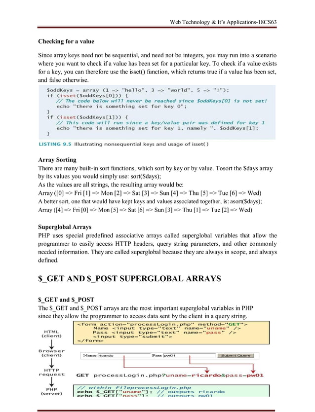 WEB-MODULE 4.pdf