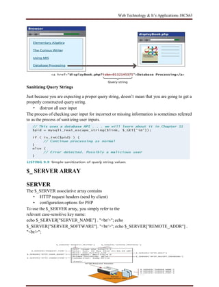 WEB-MODULE 4.pdf