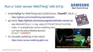 web-of-twins-20190604rzr | PPT