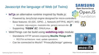 web-of-twins-20190604rzr | PPT