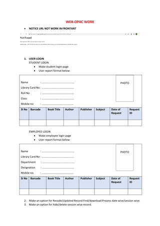 WEB-opac work.pdf