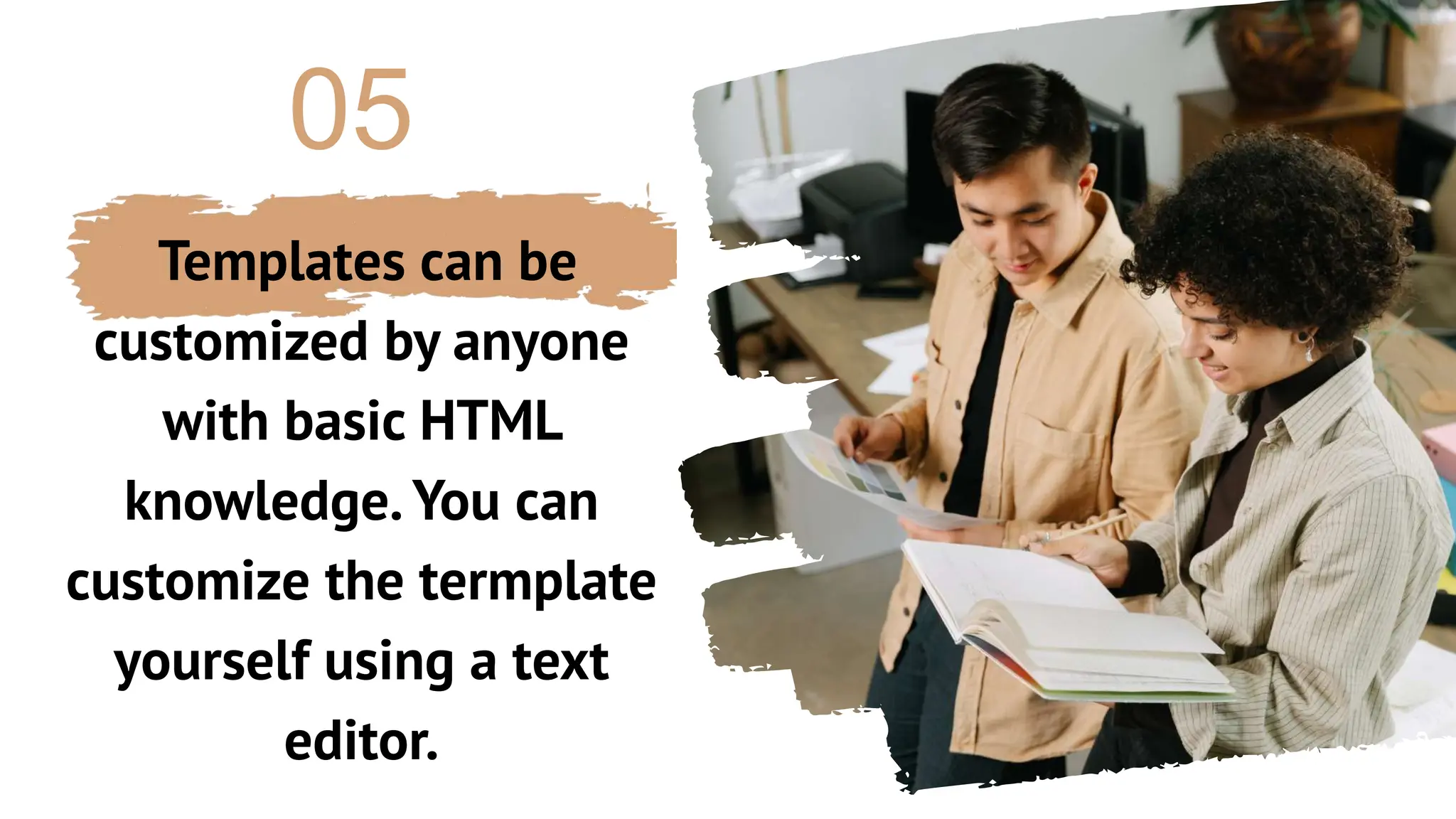 WEeeB-PAGE-DESIGN-by-Christian-Dave.pptx