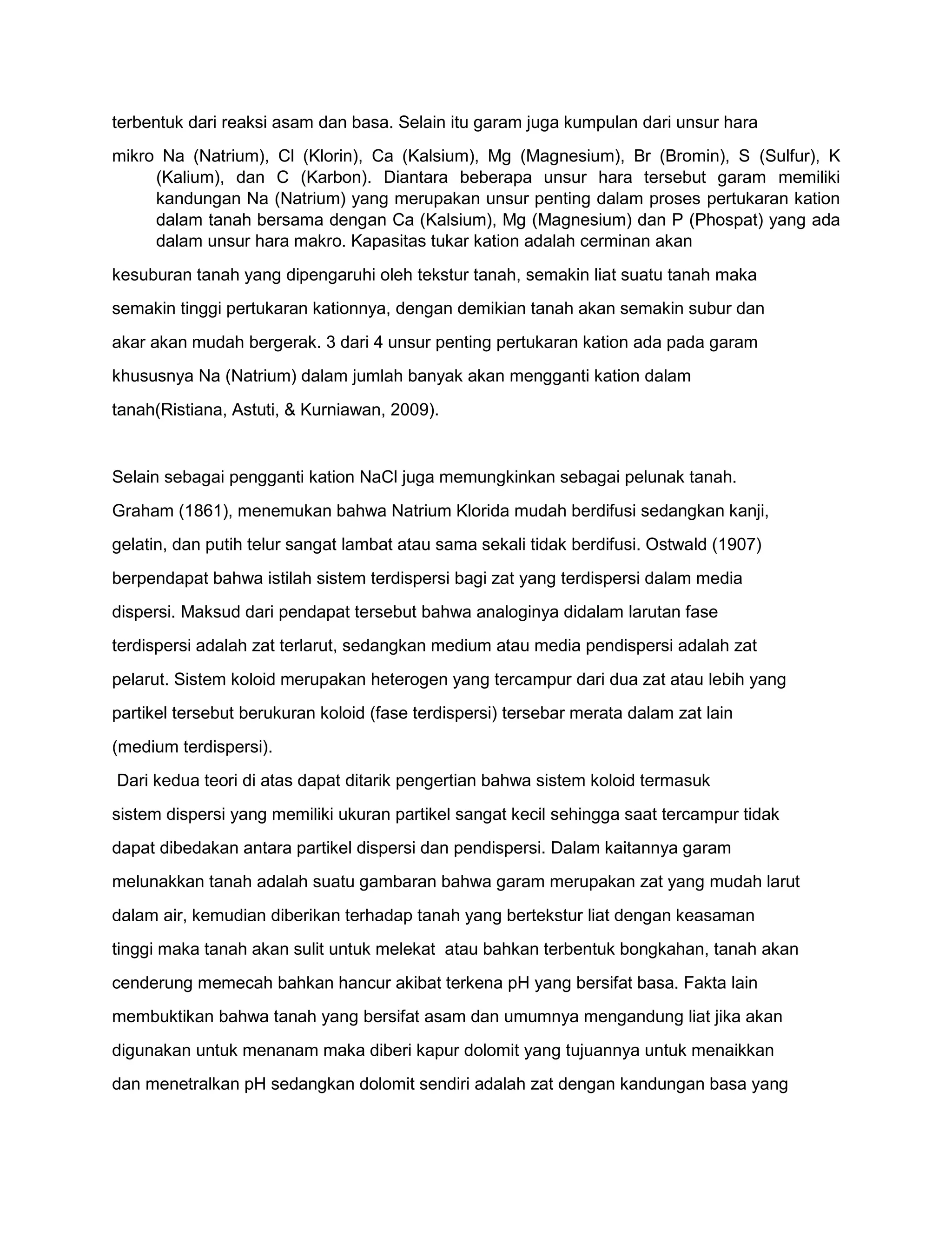 pupuk garam.docx