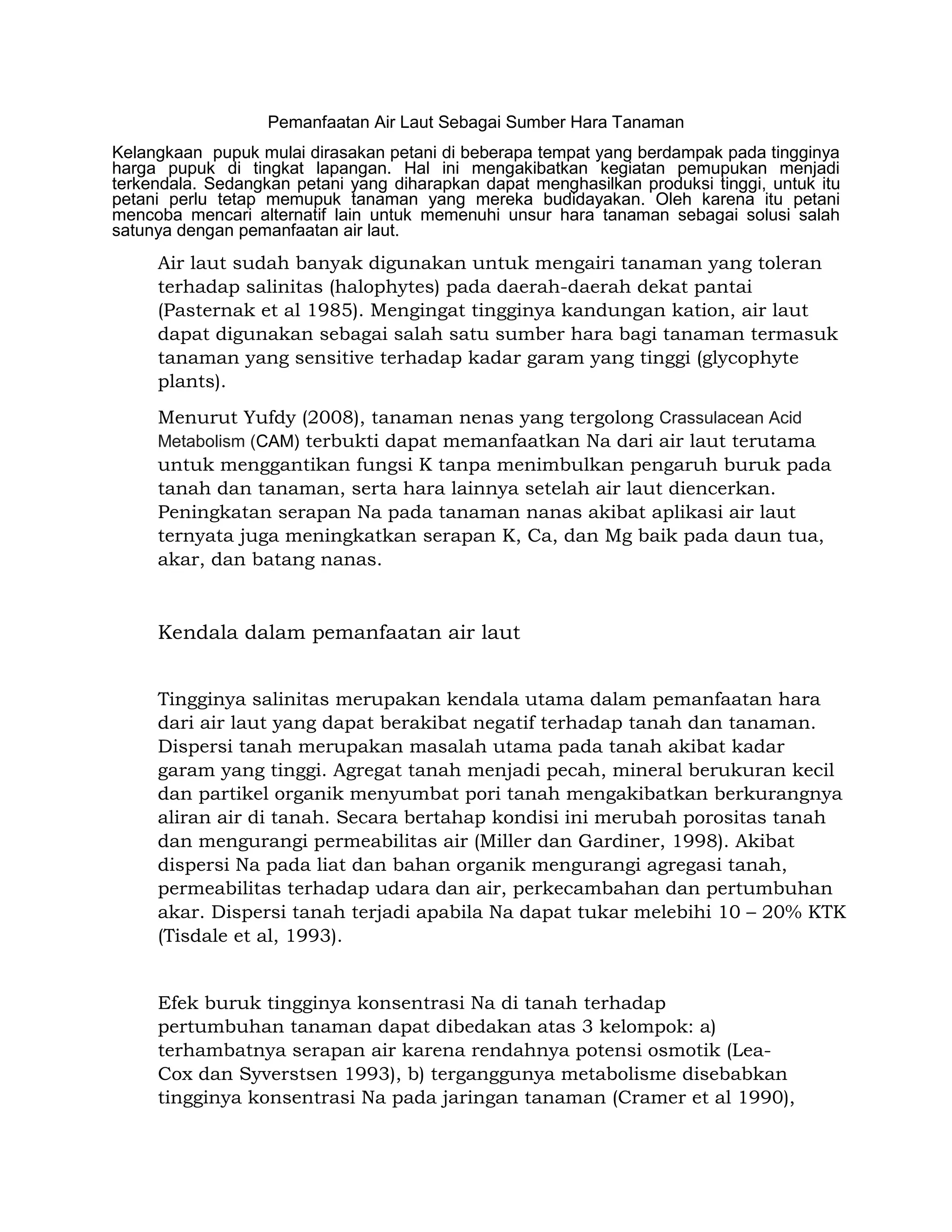 pupuk garam.docx