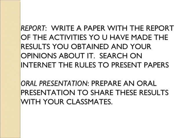 Web Quest Sample | PPT | Music | Entertainment