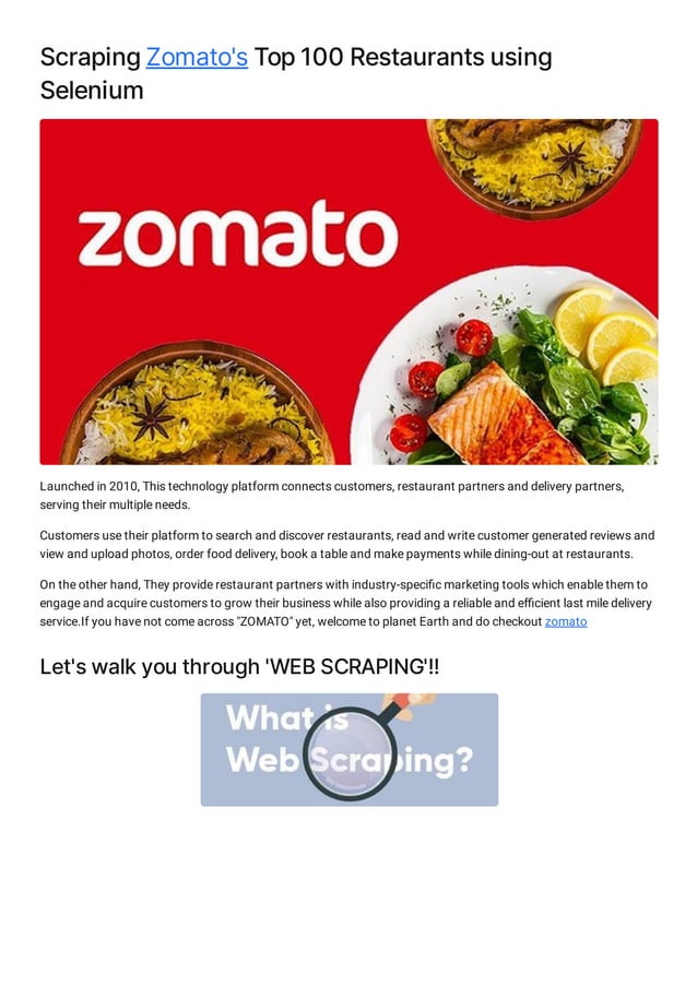 web-scraping-project (1).pdf