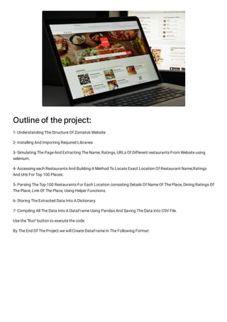 web-scraping-project (1).pdf