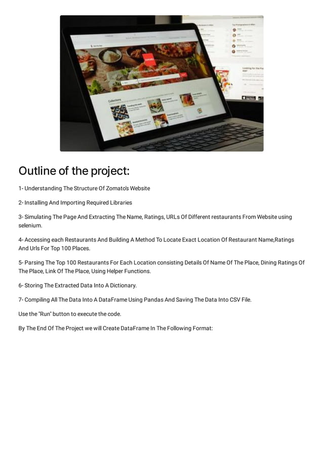 web-scraping-project (1).pdf