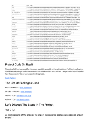 web-scraping-project (1).pdf