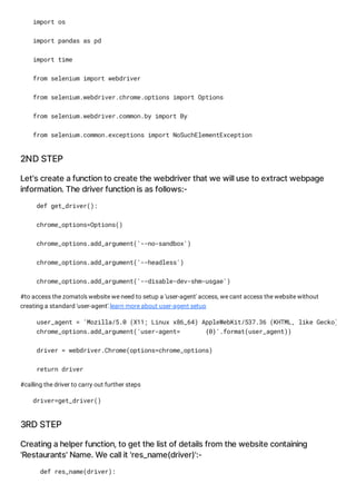 web-scraping-project (1).pdf