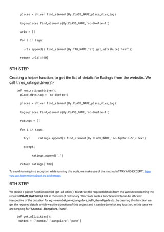 web-scraping-project (1).pdf
