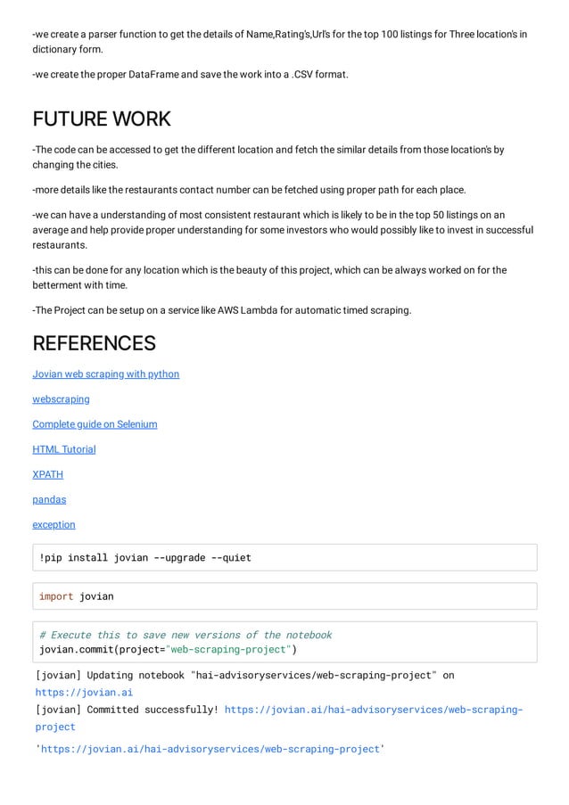web-scraping-project (1).pdf