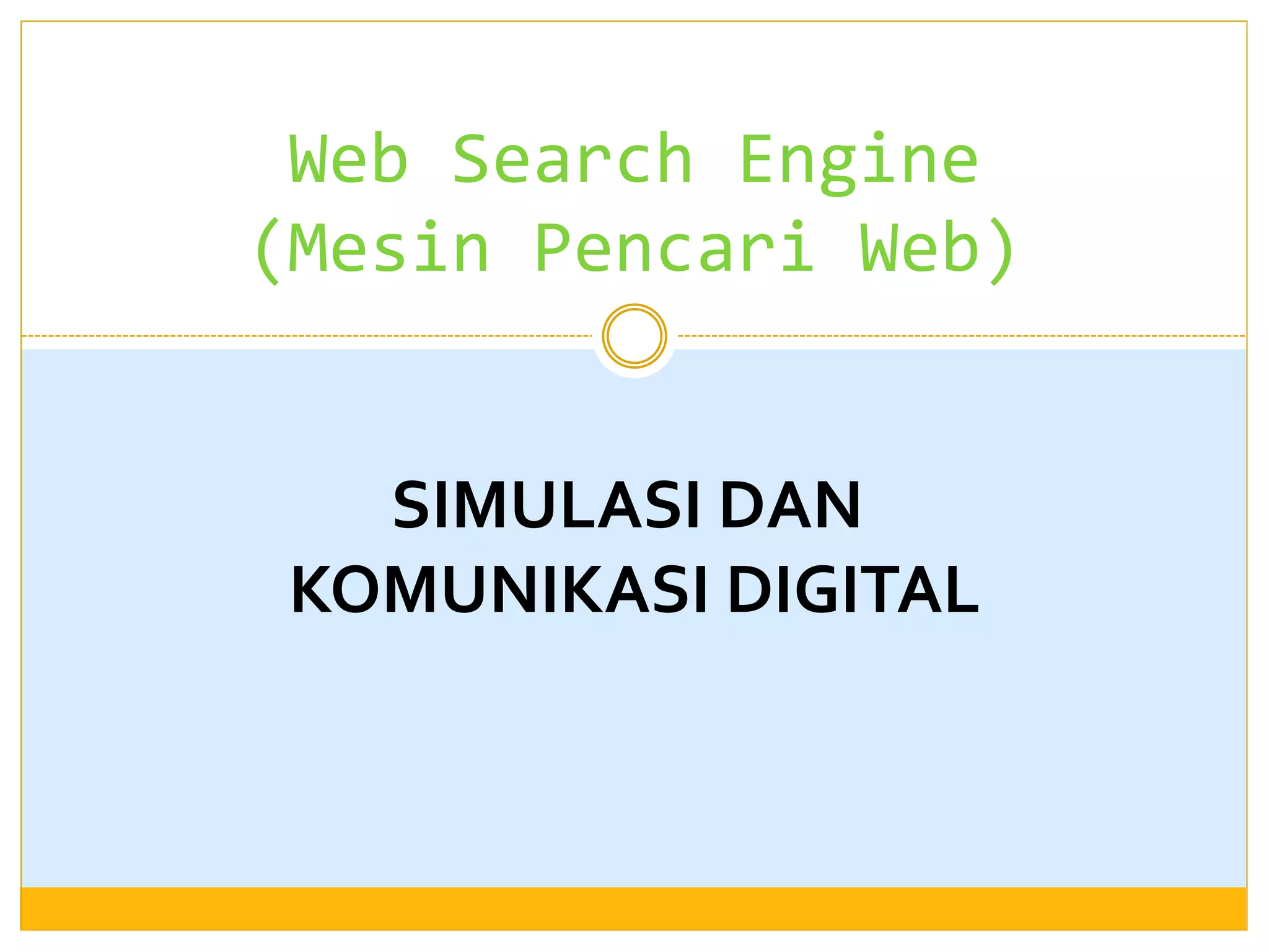 web-search-engine-n.pptx