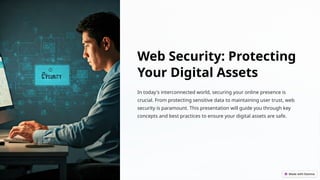 Web-Security-Protecting-Your-Digital-Assets.pptx