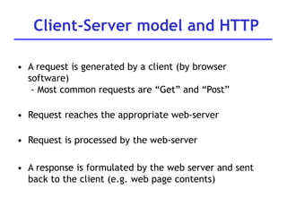 web-servers3952 (1)qwjelkjqwlkjkqlwe.ppt