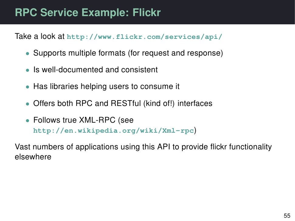 Rest Download File Php Example Programs Badsimple