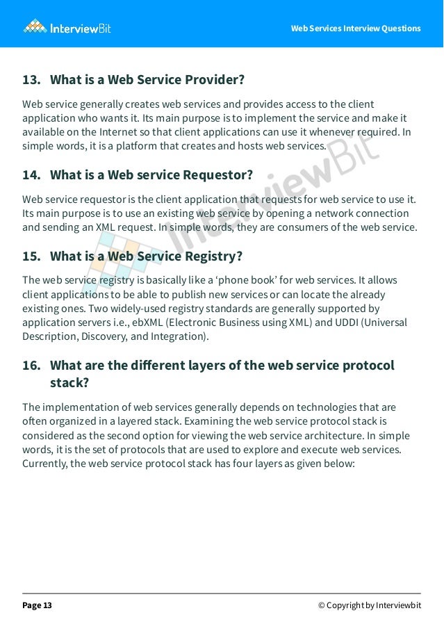 Web-Services-Interview-Questions.pdf