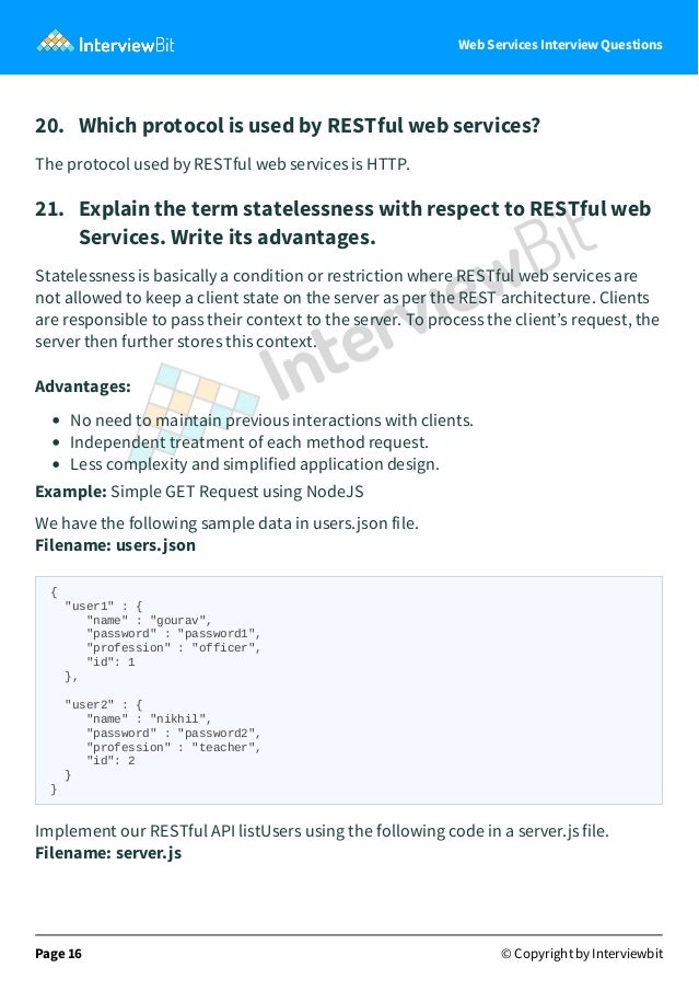 Web-Services-Interview-Questions.pdf