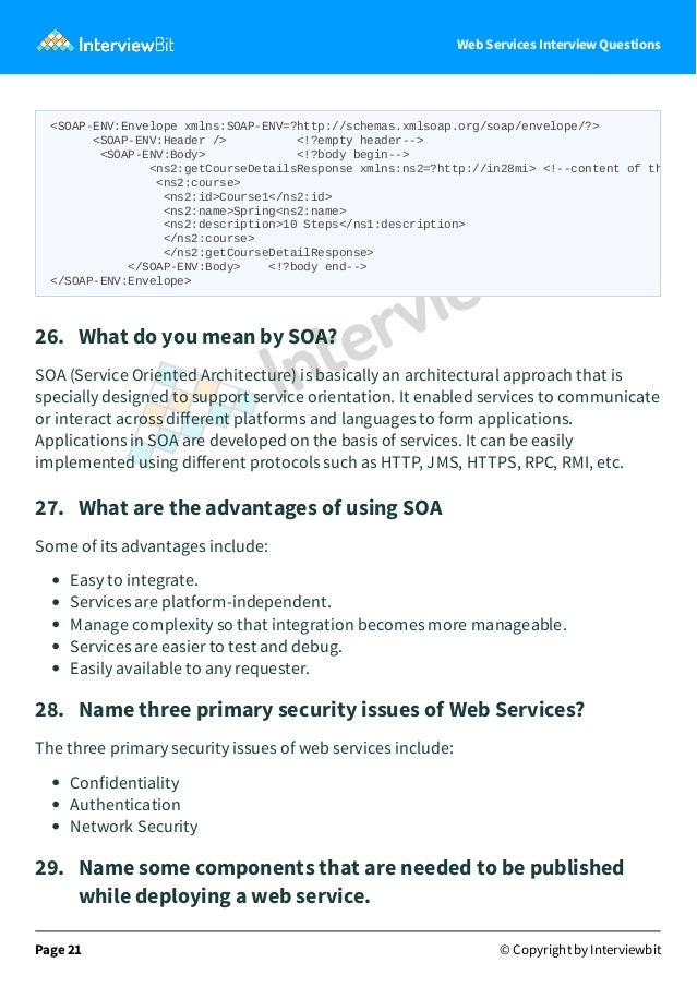 Web-Services-Interview-Questions.pdf