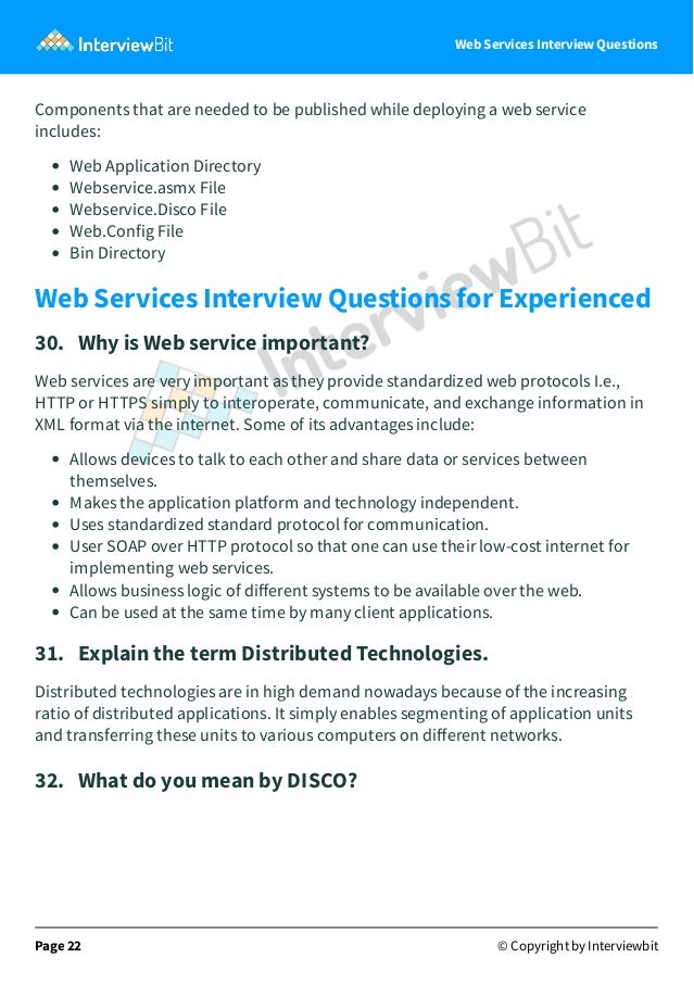 Web-Services-Interview-Questions.pdf