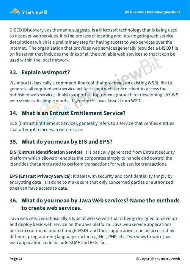 Web-Services-Interview-Questions.pdf