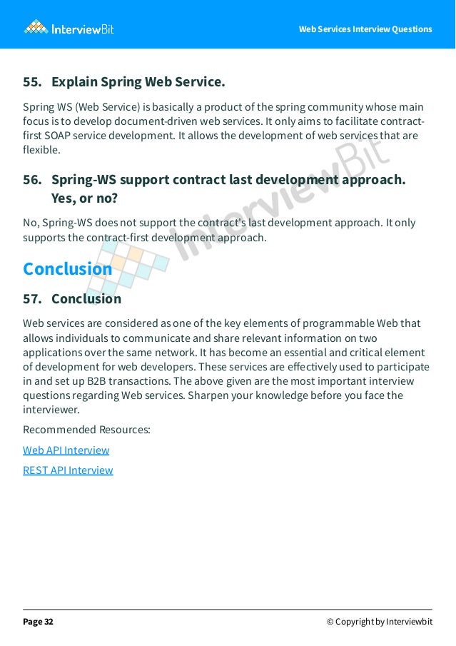 Web-Services-Interview-Questions.pdf