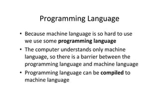 Intro to Dynamic Web Pages | PPT